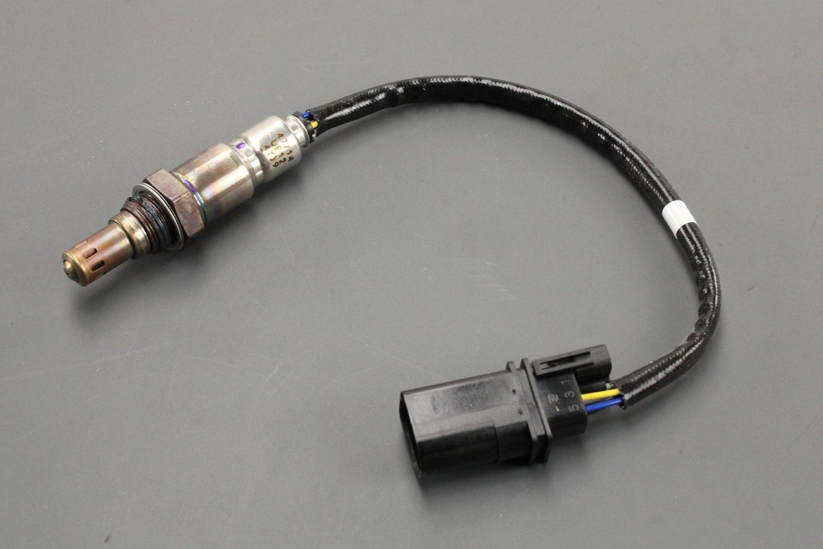 VW Polo Audi Skoda Rapid SEAT 09-on lambda sensor (pre cat) 03L906262E – Partshaus Ltd