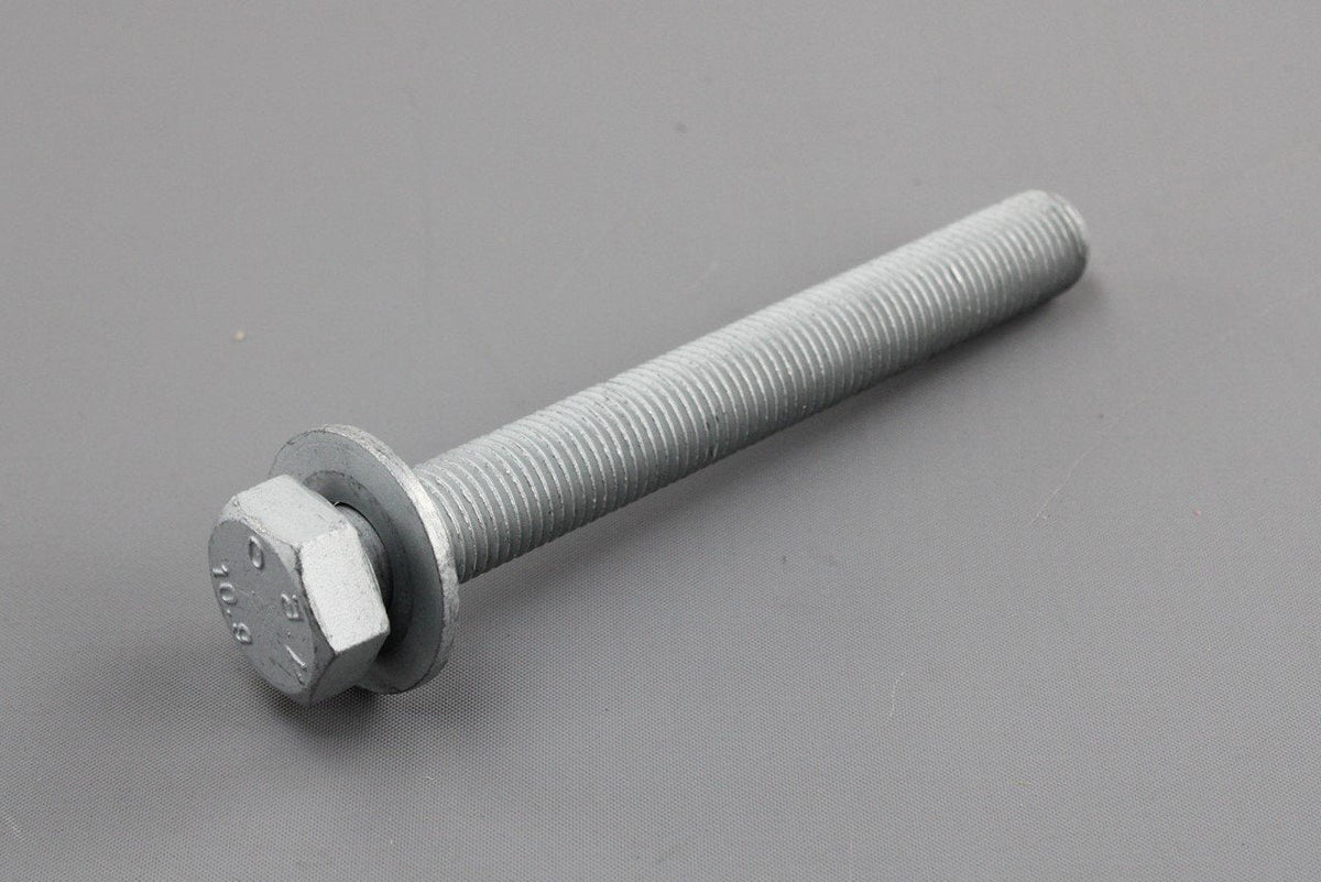 VW Audi Skoda SEAT rear track rod bolt M14 (x1) N91076701 – Partshaus Ltd