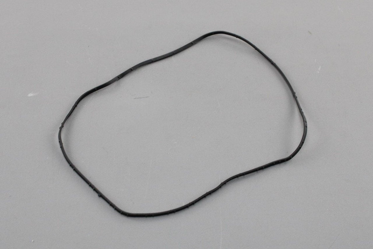 VW Audi Skoda SEAT DSG gearbox mechatronic gasket seal 0AM927377 ...