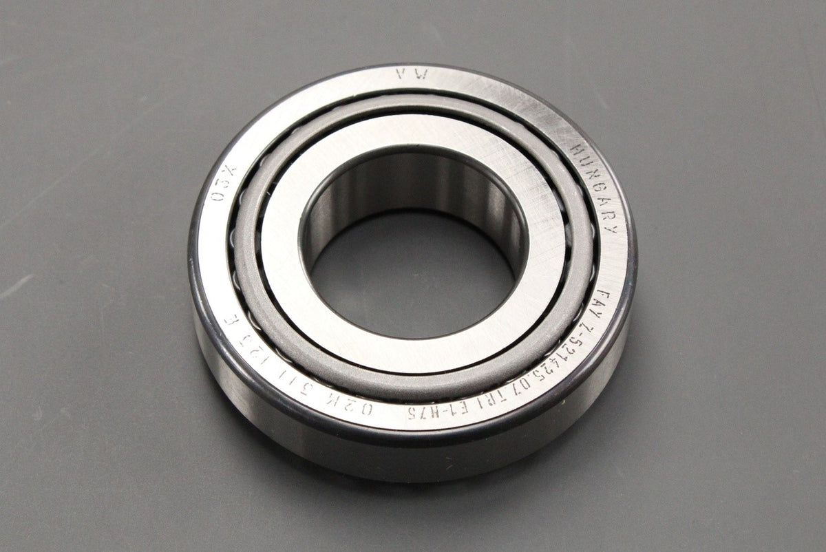 vw-audi-skoda-seat-2012-on-taper-roller-bearing-mq350-500-02m311123e