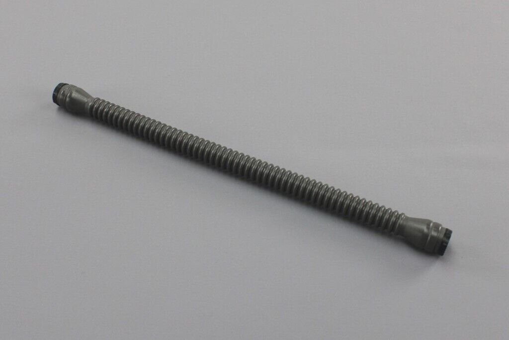 VW Audi Skoda SEAT clutch master cylinder run on hose 1K2721453E ...