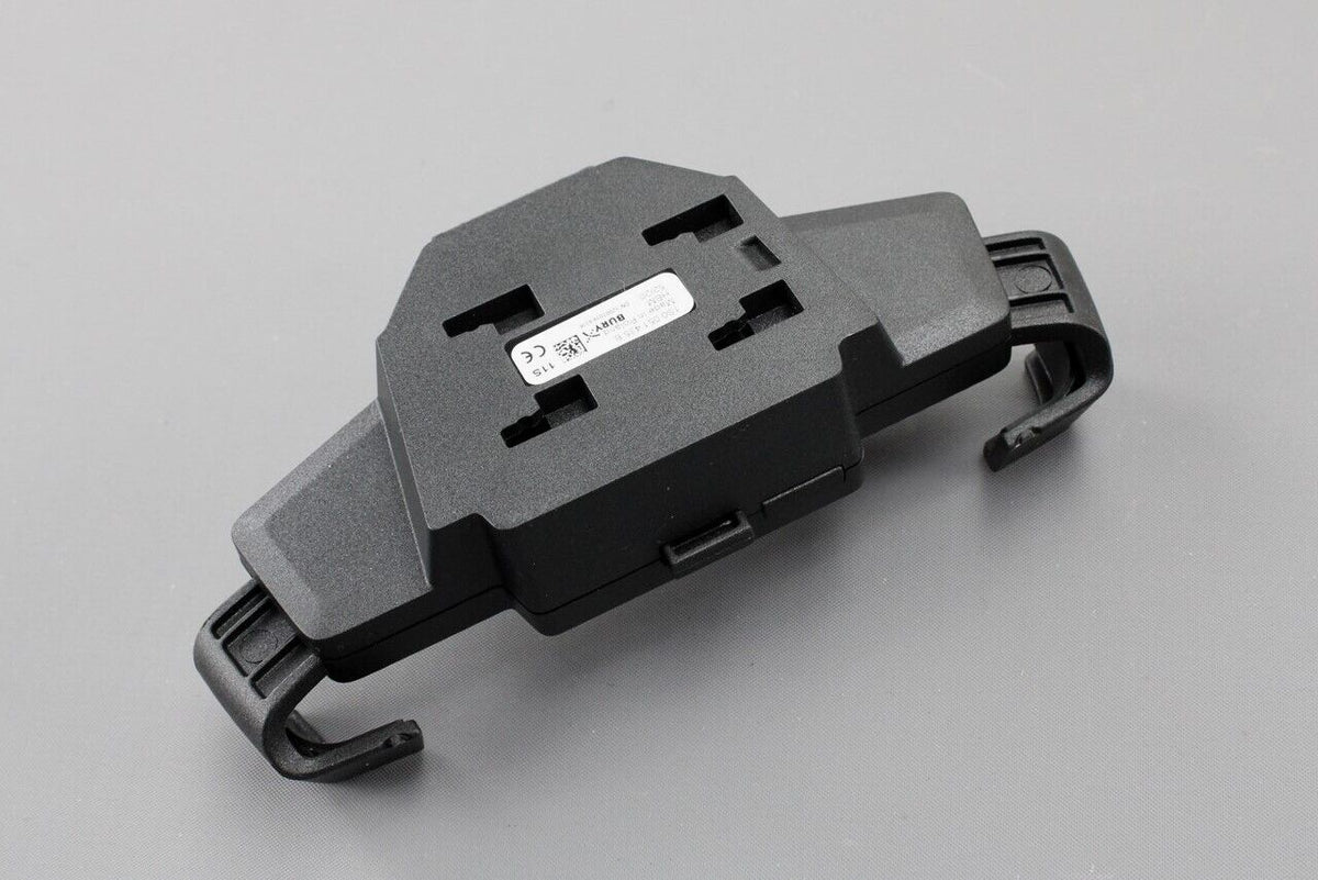 VW Up! 2017-on dashboard phone holder mount 1S0051707A – Partshaus Ltd