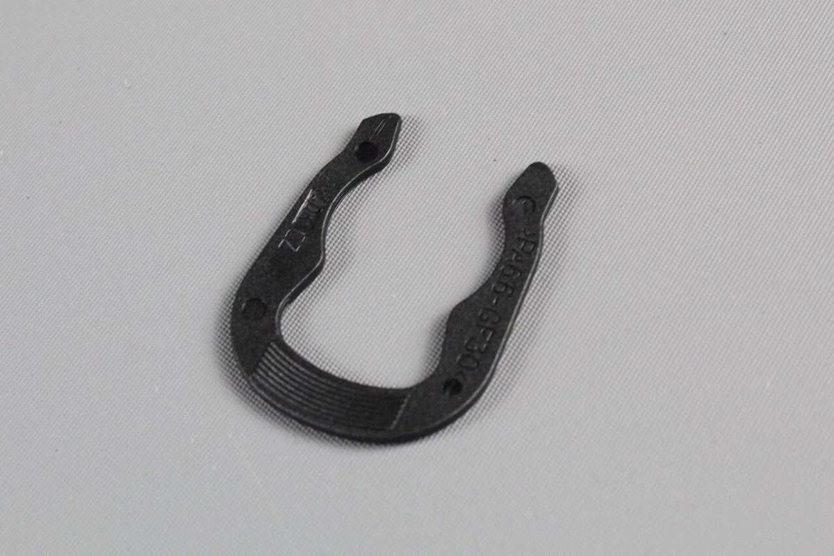 VW Audi Skoda SEAT coolant temperature sensor retaining clip 032121142 ...