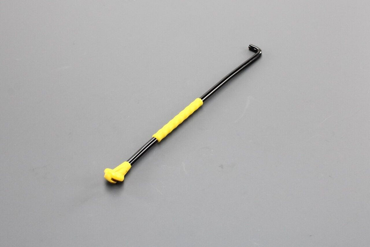 VW Golf Plus 5M 2005-2014 bonnet prop strut stay 5M0823363B – Partshaus Ltd