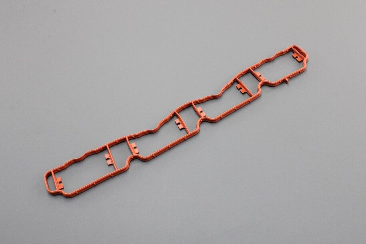 VW Audi Skoda SEAT 1.8 2.0 TSI intake manifold gasket seal 06F129717D ...