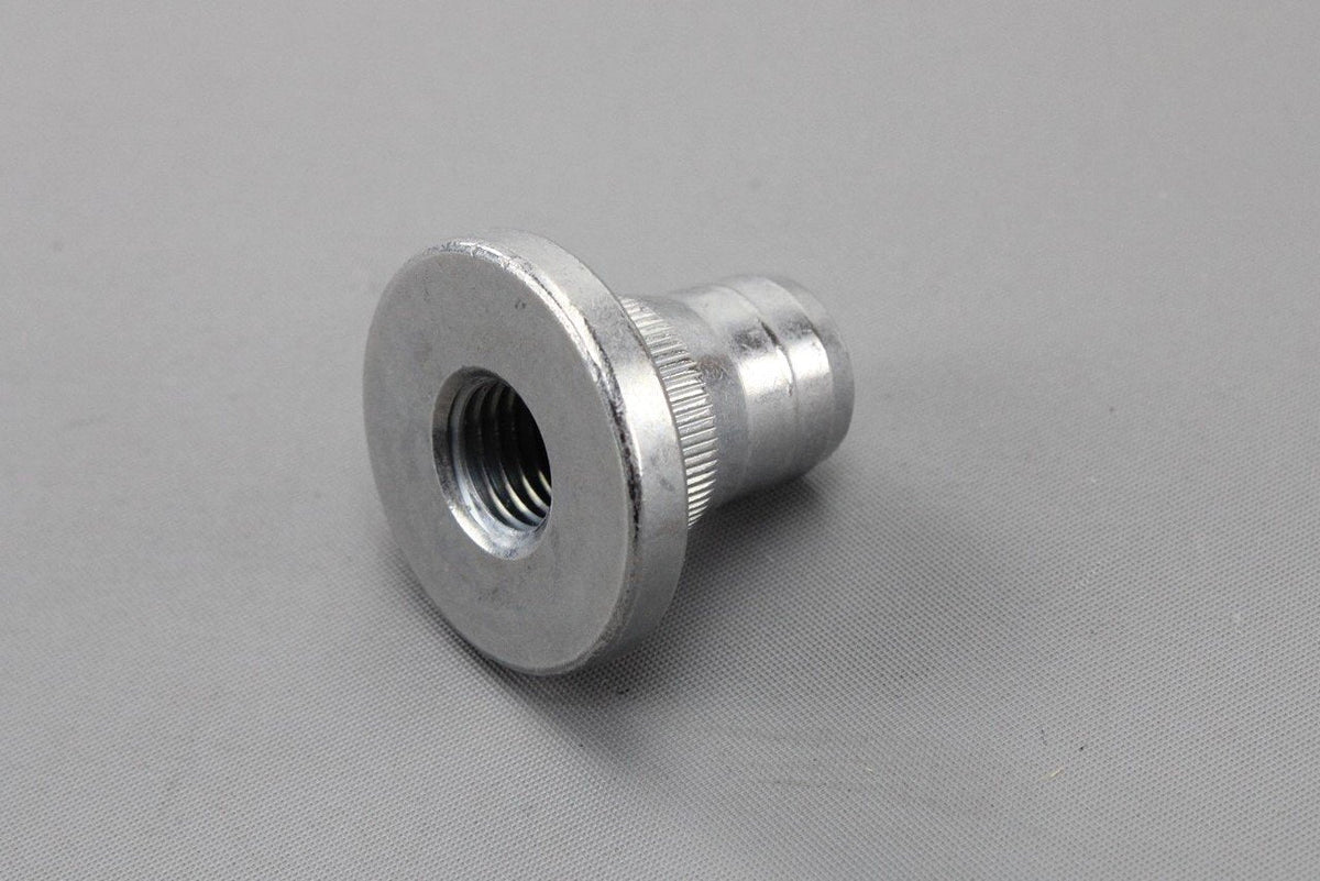 VW Audi Skoda SEAT steering rack threaded bush (x1) 5Q0423121A ...