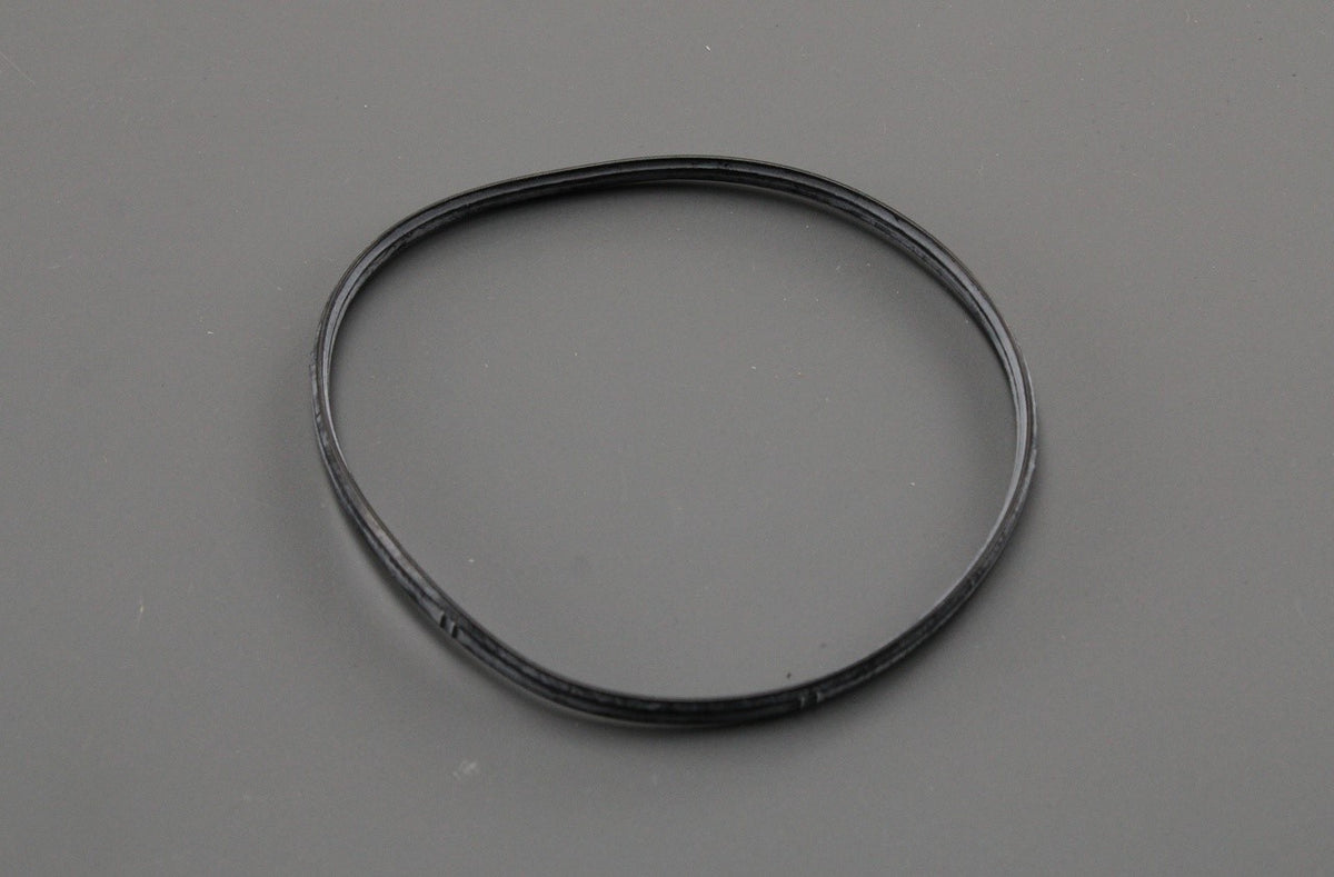 VW Audi V8 V10 4.2 5.2 Thermostat housing gasket seal 079121119C ...