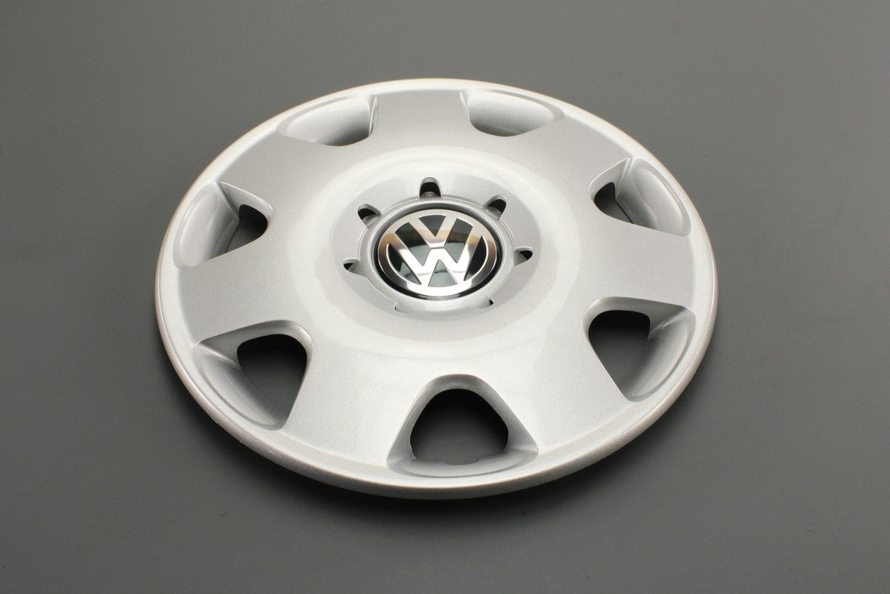 Vw polo wheel trims store
