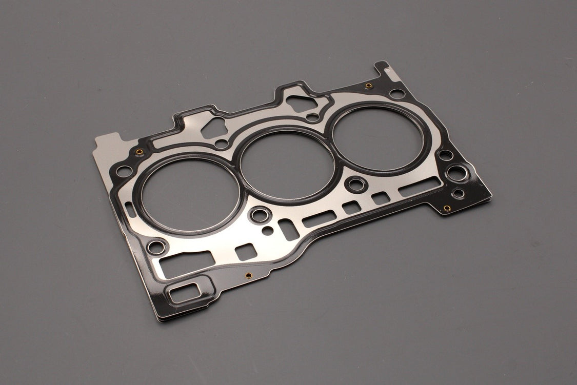 Volkswagen Parts – Partshaus Ltd