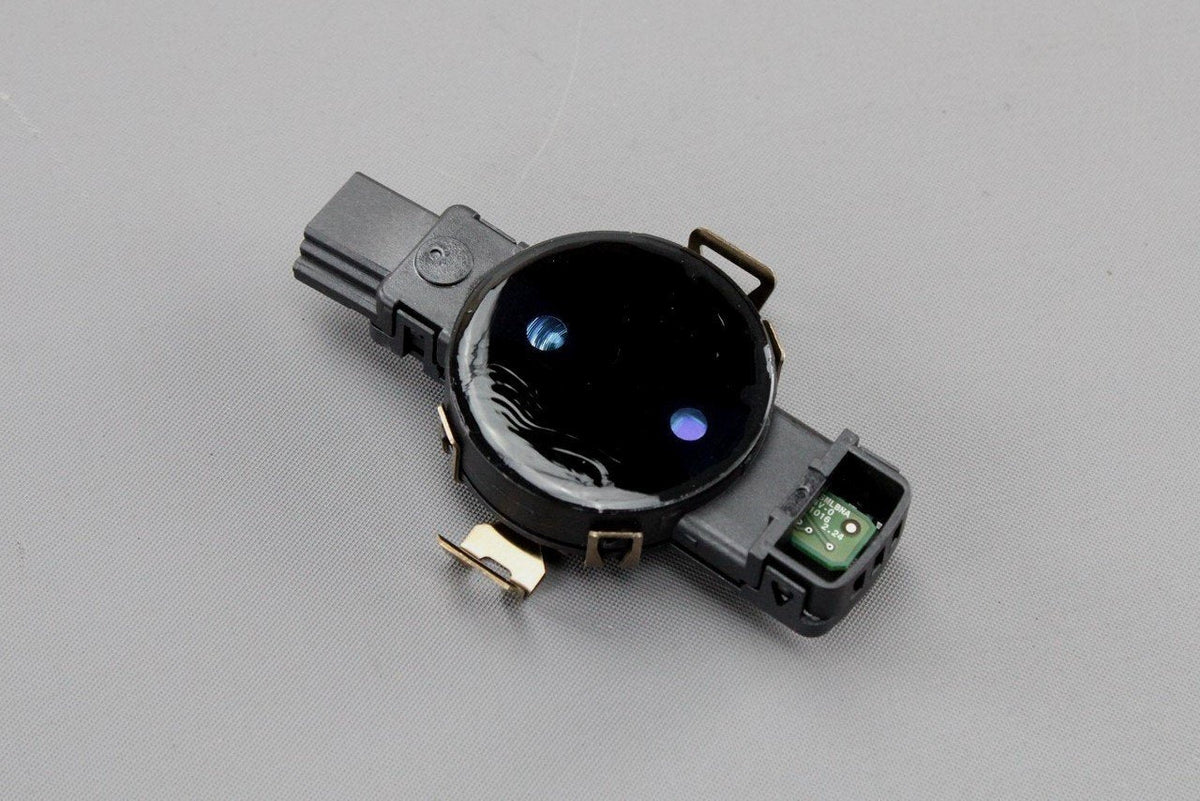 VW Caddy Transporter T6 Golf cabriolet 2012-2020 Rain sensor 5K7955559 ...