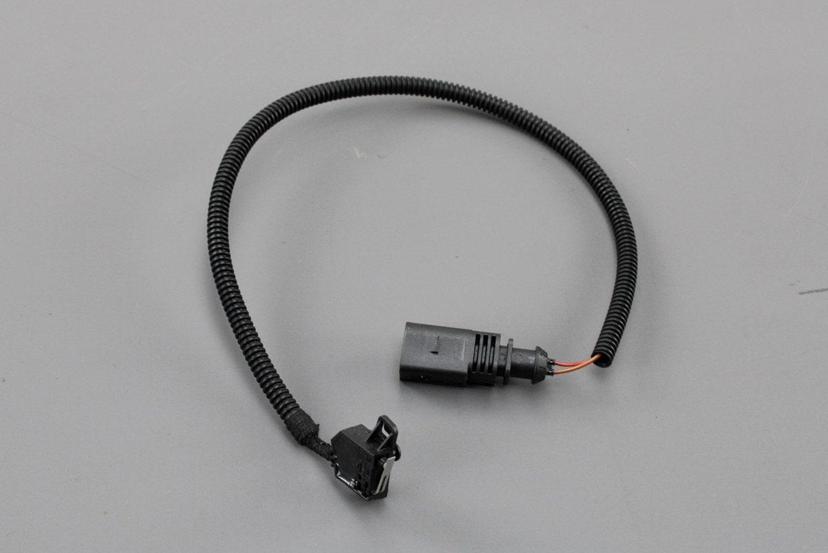 Audi A3 S3 RS3 TTRS Q2 Q3 SEAT Leon engine bay multi fuse 5Q0937629 ...