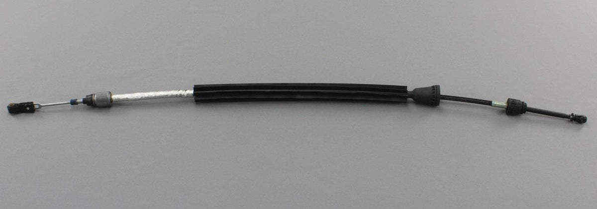 VW Golf MK5 MK6 Audi Skoda SEAT DSG shifter mechanism cable 1K0713265L ...