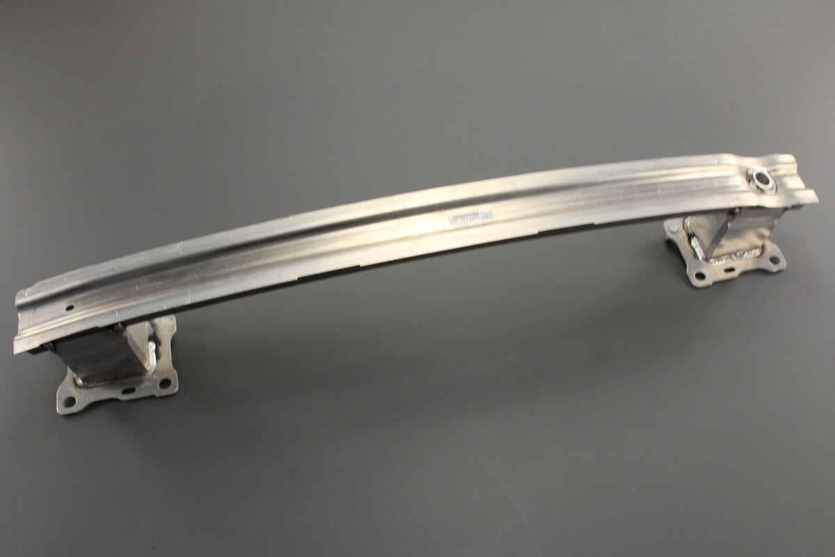 Audi A5 S5 RS5 2017-on bumper carrier crash bar (rear) 8W0807309F ...