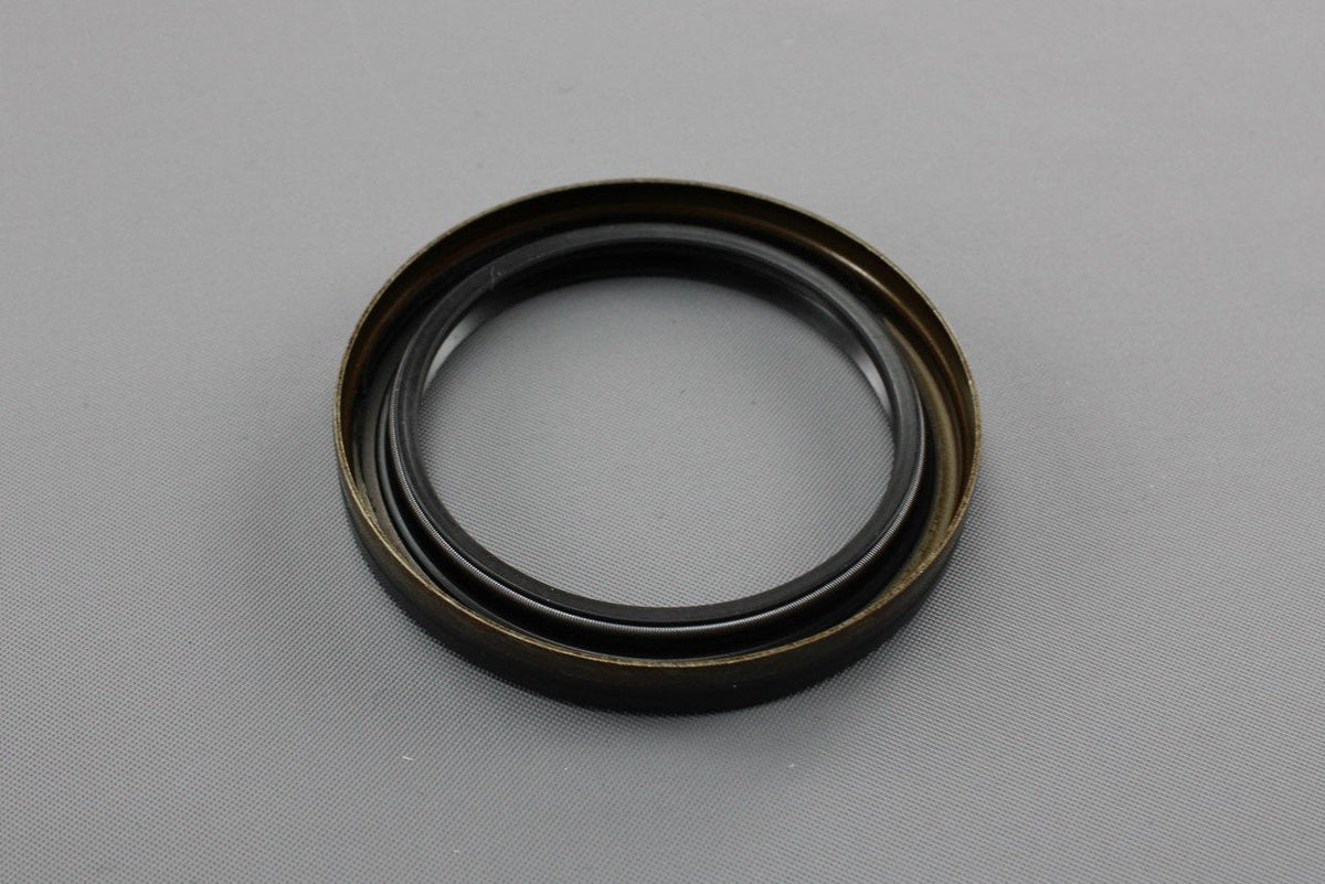 VW Audi Skoda SEAT gearbox drive shaft oil seal 48x62x8 02J409189E ...