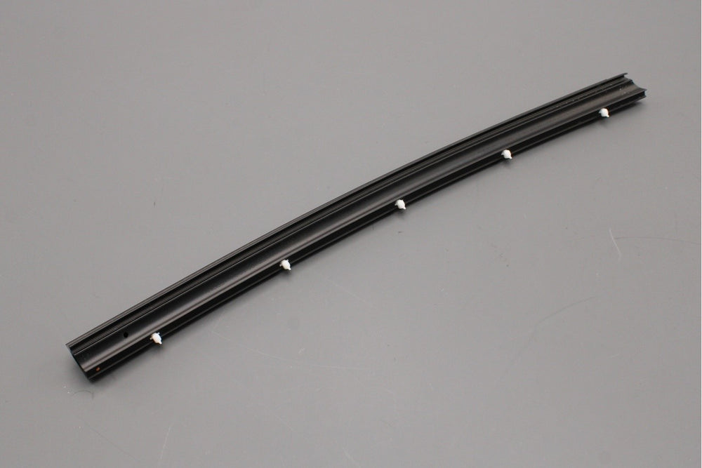 Volkswagen Parts – Partshaus Ltd