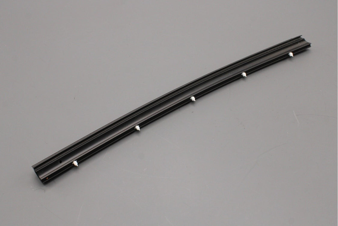 Volkswagen Parts – Partshaus Ltd