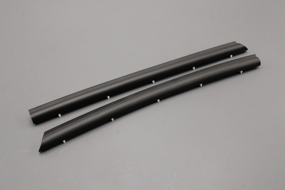 Volkswagen Parts – Partshaus Ltd