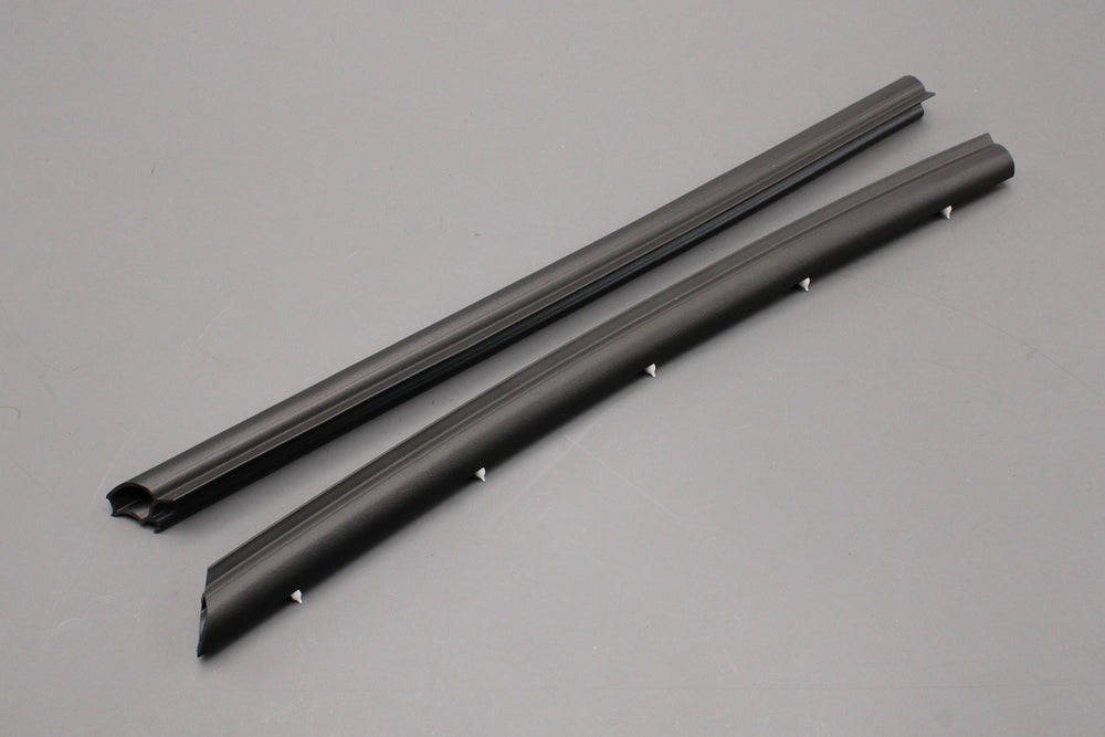 Volkswagen Parts – Partshaus Ltd