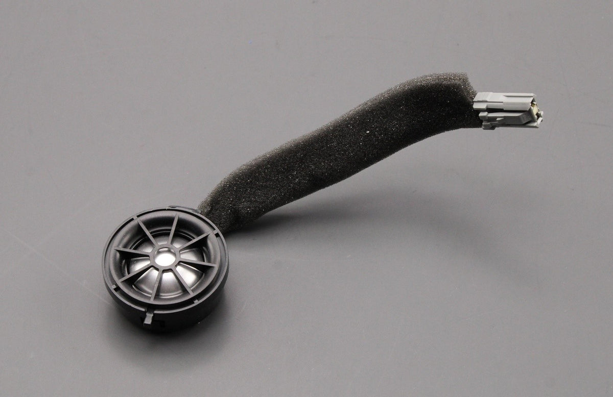 Range Rover Sport Discovery 4 10-16 harman kardon door tweeter LR02972 ...