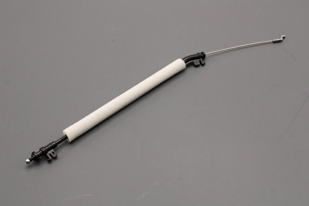Volkswagen Parts – Partshaus Ltd