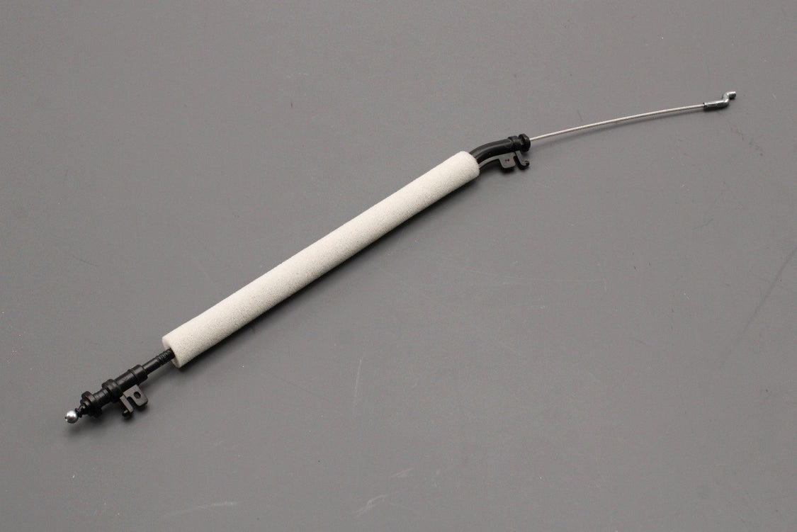 Volkswagen Parts – Partshaus Ltd