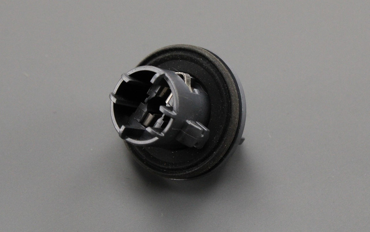 Audi Q5 SQ5 2017-on lower rear light bulb holder 80A945221 – Partshaus Ltd