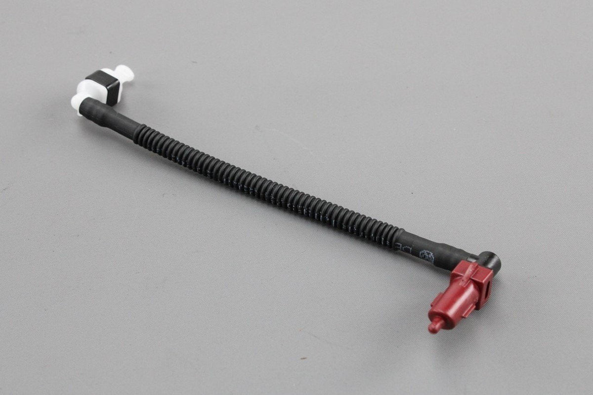 VW Golf MK7 MK7.5 Touareg T-Roc 2013-On Rear washer nozzle 5G6955993 ...