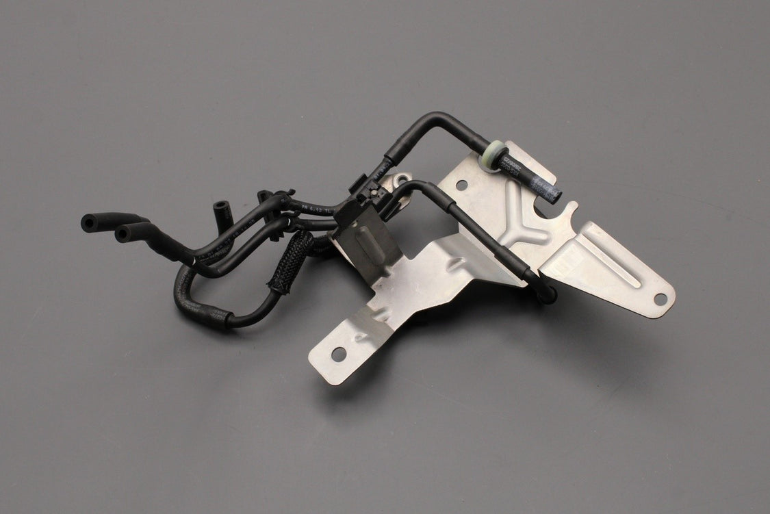 Volkswagen Parts – Partshaus Ltd