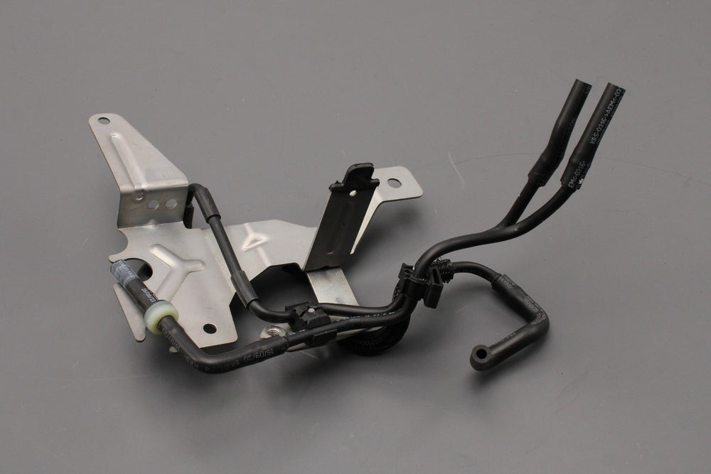 Volkswagen Parts – Partshaus Ltd