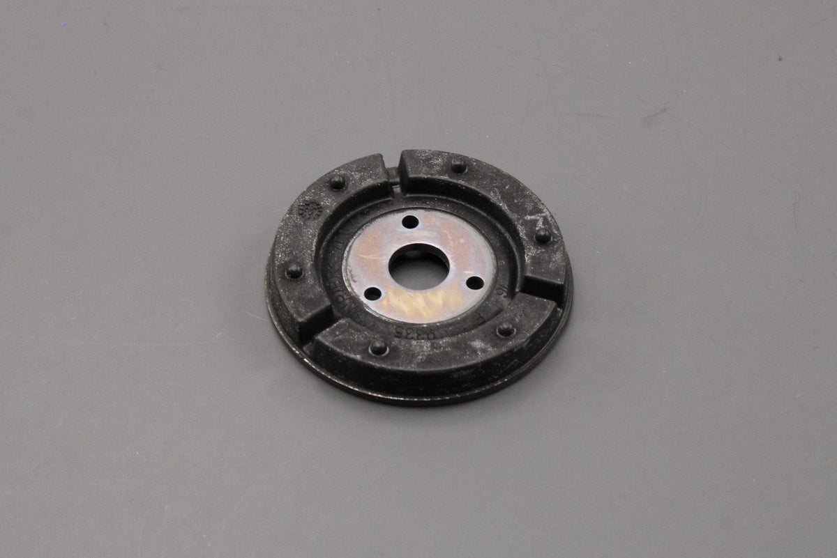 VW Transporter T5 T5.1 T6 T6.1 front suspension strut mount 7E0412319 ...