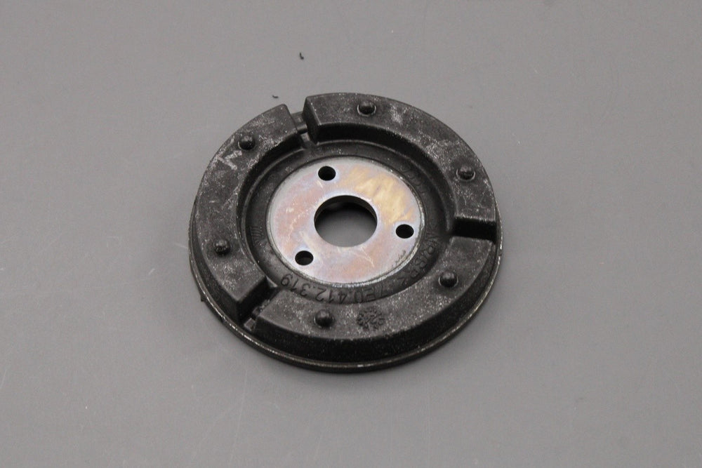 Volkswagen Parts – Partshaus Ltd