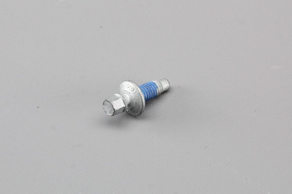 VW Audi Skoda SEAT self locking sheer bolt M6 (x1) N91146801 ...