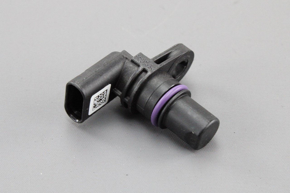 VW Audi Skoda SEAT Camshaft position impulse sensor 04C907601K ...