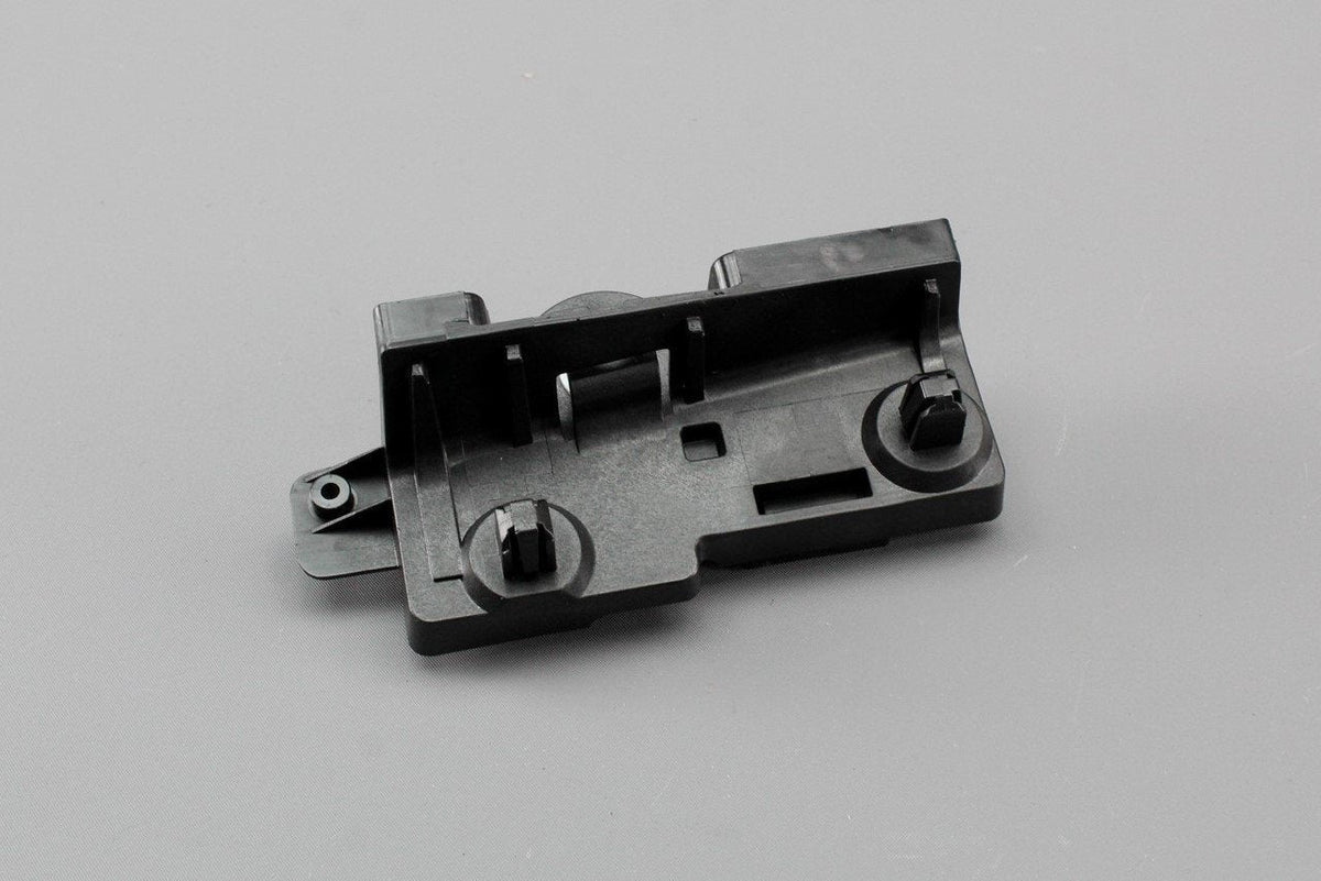 Audi A4 S4 RS4 A5 S5 RS5 16-on bonnet release handle bracket 8W2823633 ...