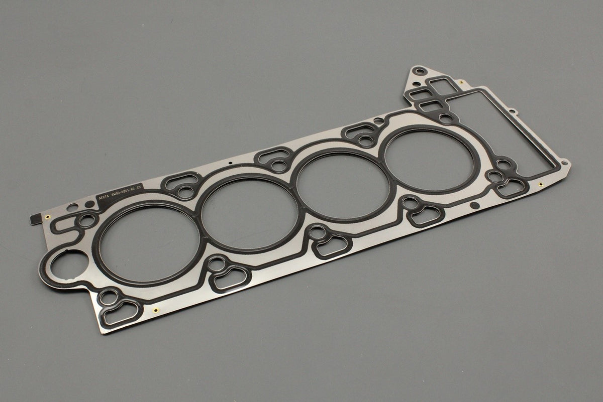 Range Rover 13-22 Velar 17-on V8 cylinder head gasket (right) LR105294 ...