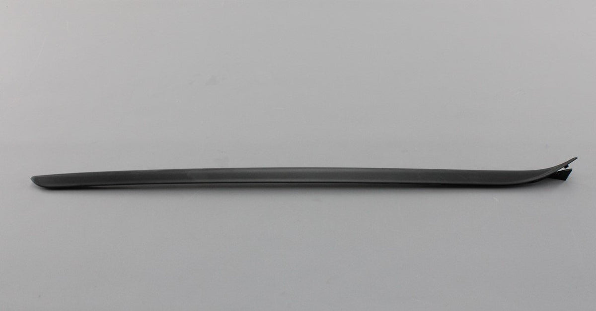 VW Tiguan 16-on SEAT Tarraco left windscreen side trim 5NA854327D 5AP ...