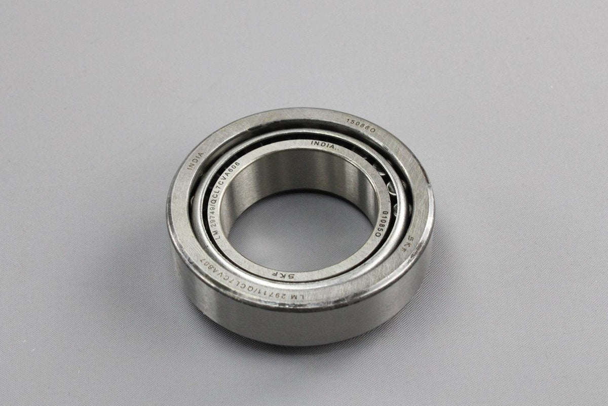 VW Audi Skoda SEAT gearbox taper roller bearing (38x65x19.8) 02M311214 ...