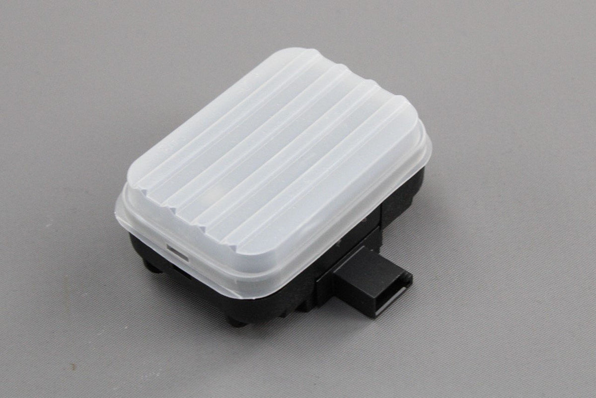 VW Golf MK5 MK6 Eos Passat Polo T5 Tiguan rain sensor (TRW) 1K0955559A ...