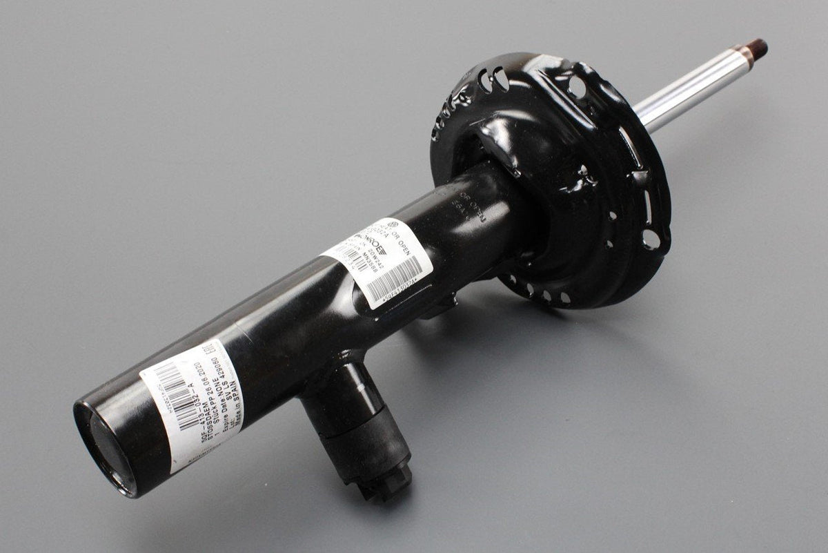 VW Tiguan 2016- SEAT Tarraco 2019- shock absorber (front) 5QF413032A ...