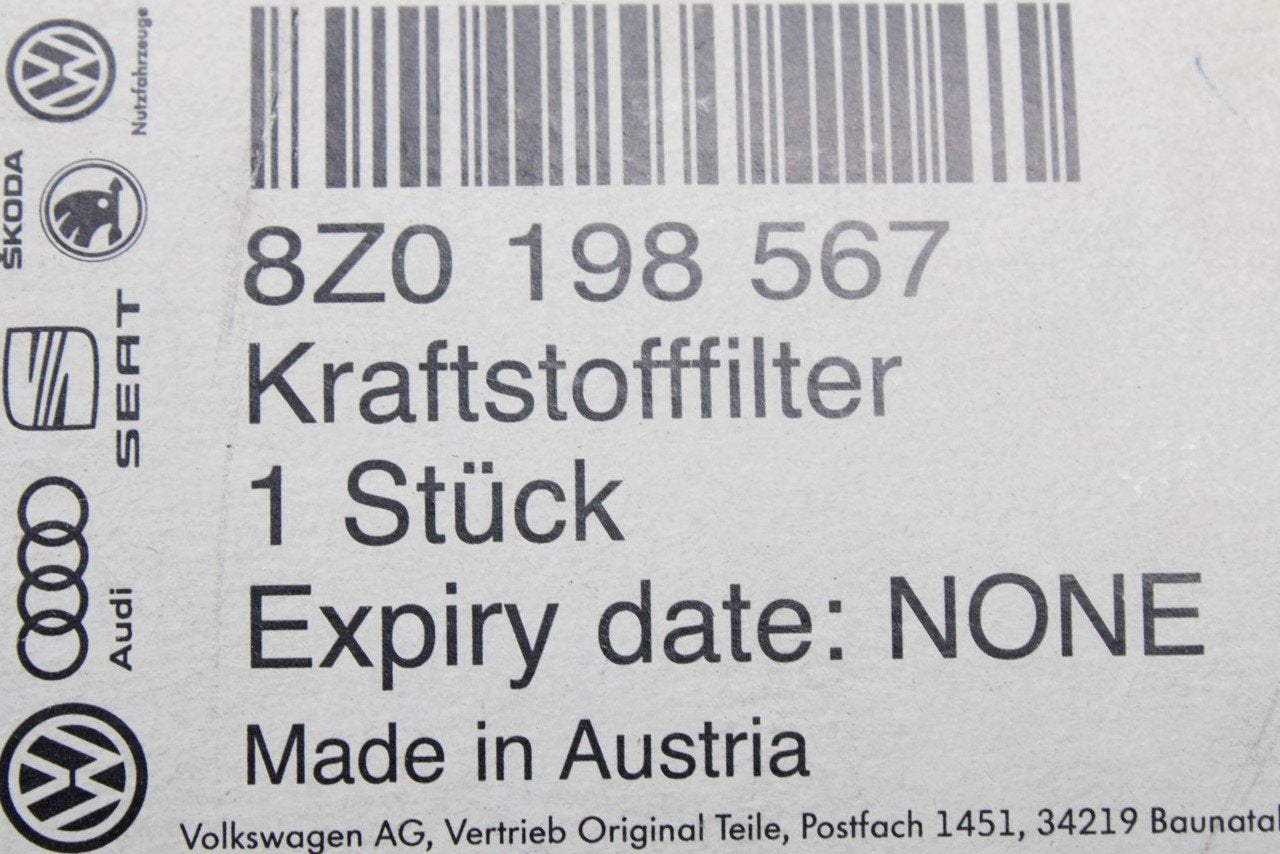 VW Audi Skoda SEAT 1.5 TSI TFSI turbo actuator repair kit 05E198725 ...