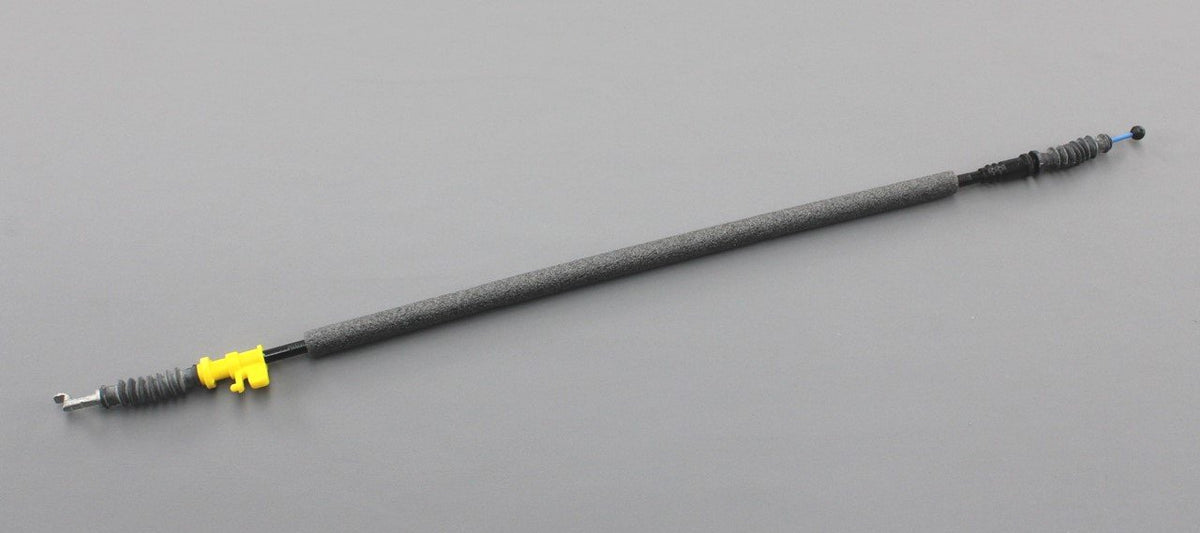 Audi A4 A5 Q5 front left or right door lock release cable 8W0837099A ...