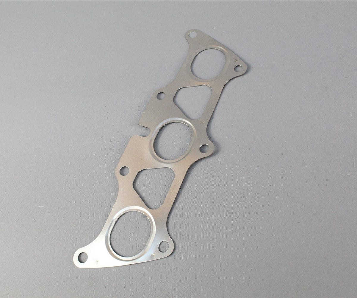 Audi A4 A5 A6 A7 Q7 3.0 V6 TDI exhaust manifold gasket 059253039AF ...