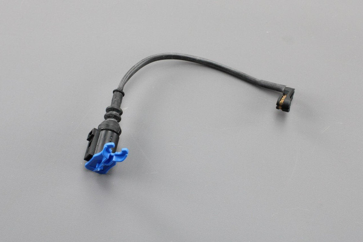 VW Crafter 2017-on front brake pad wear sensor 2N0615437B – Partshaus Ltd