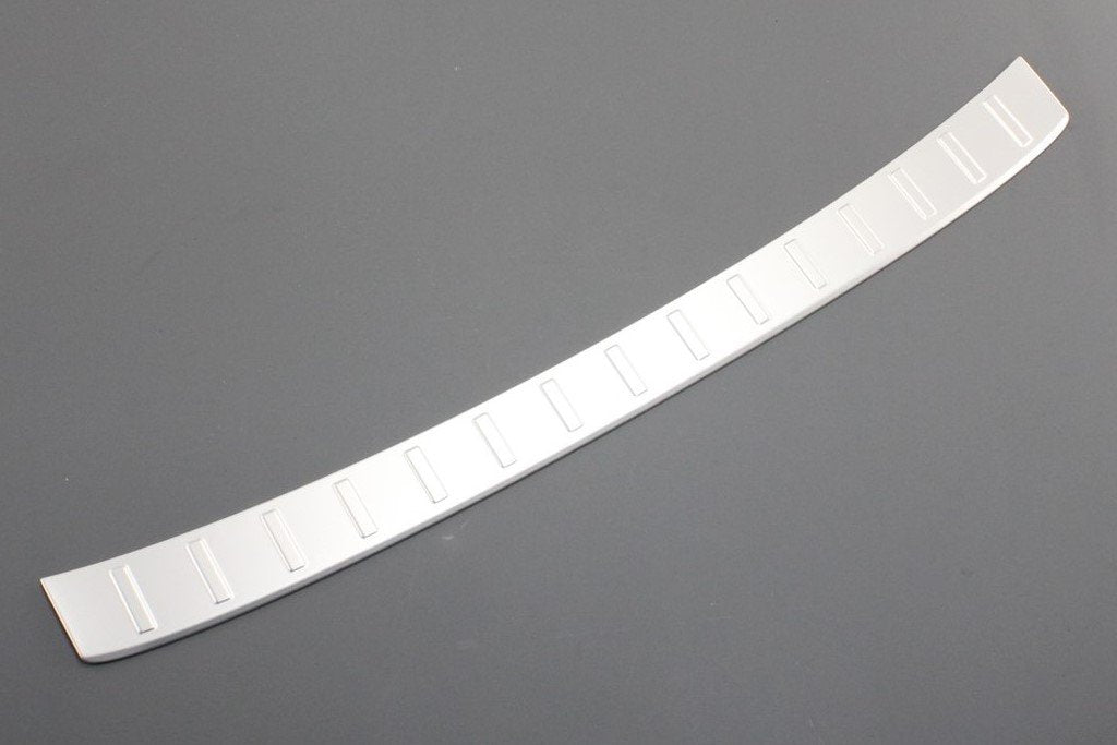 VW Polo AW 2020-on bumper load edge protector (rear) 2G0061195 ...