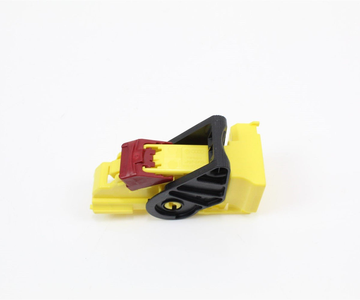 VW Audi Skoda SEAT 90 Pin cover cap for connector 5Q0973374B ...
