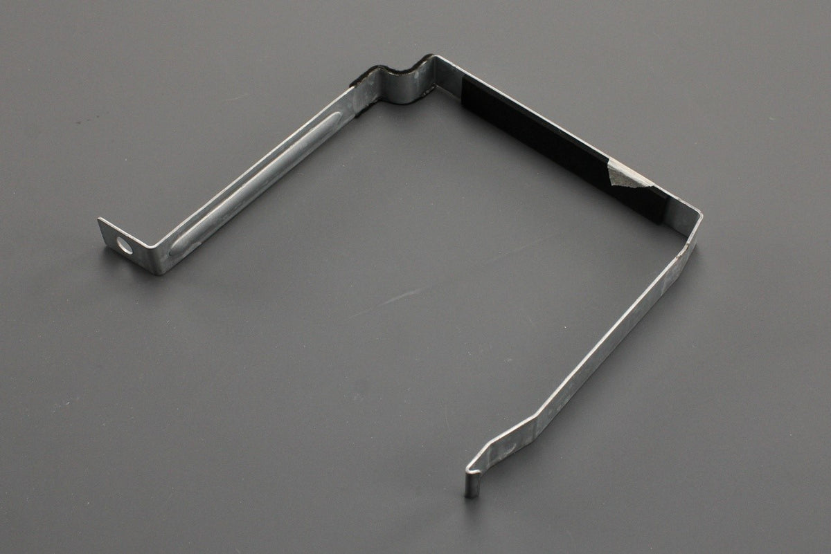 Audi Q7 SQ7 Q8 RSQ8 VW Touareg battery holding strap 4M0804815B ...