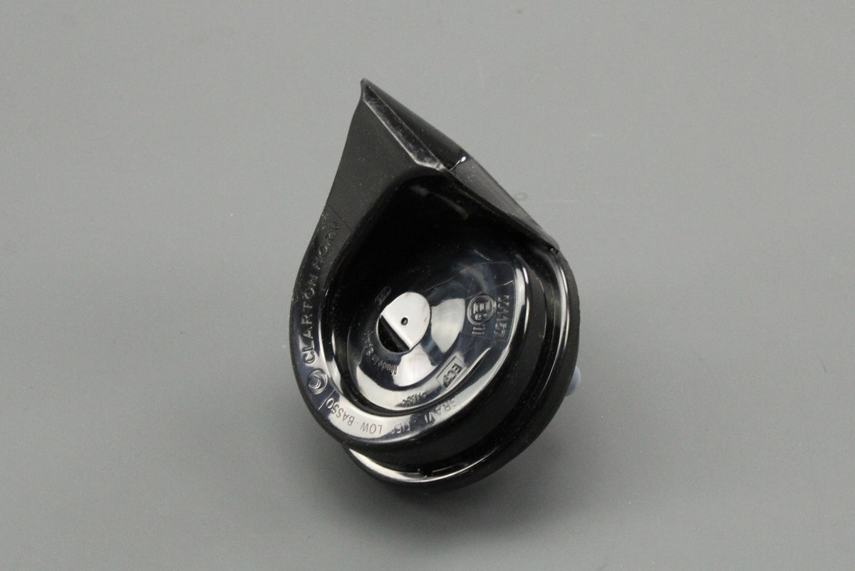 VW Golf MK7.5 Audi A1 Skoda Kodiaq SEAT low tone signal horn 5Q0951221 ...