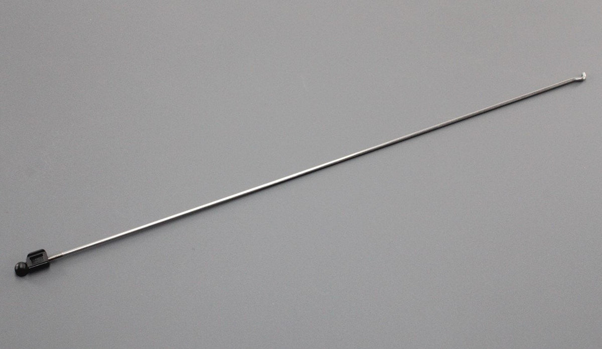 VW Transporter T5 T6 wing door lock pull rod (right lower) 7H0829218A ...