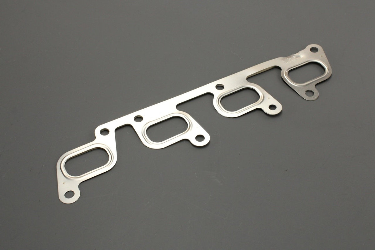 VW Audi Skoda SEAT 1.6 2.0 TDI exhaust gasket manifold seal 03L253039E ...
