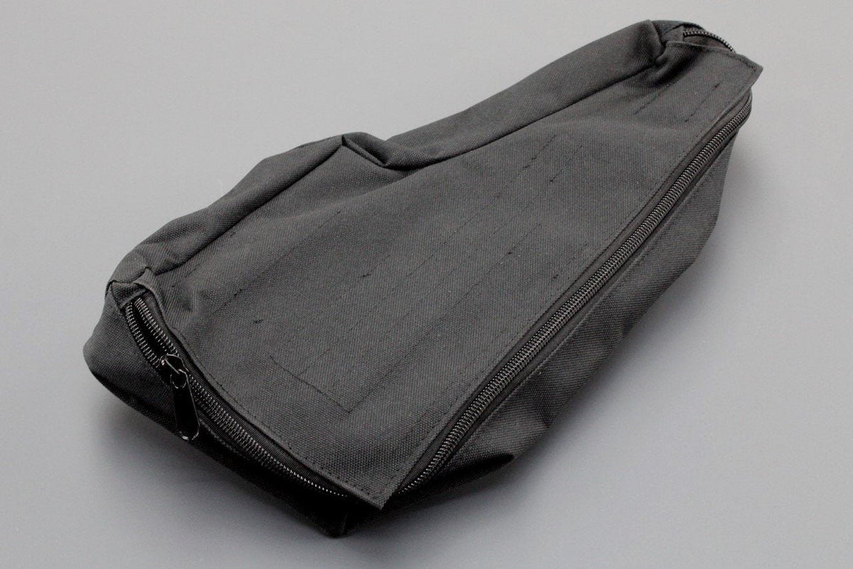 VW Audi Skoda SEAT breakdown tool kit storage bag 5G0601705 – Partshaus Ltd